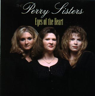 Tour – The Perry Sisters